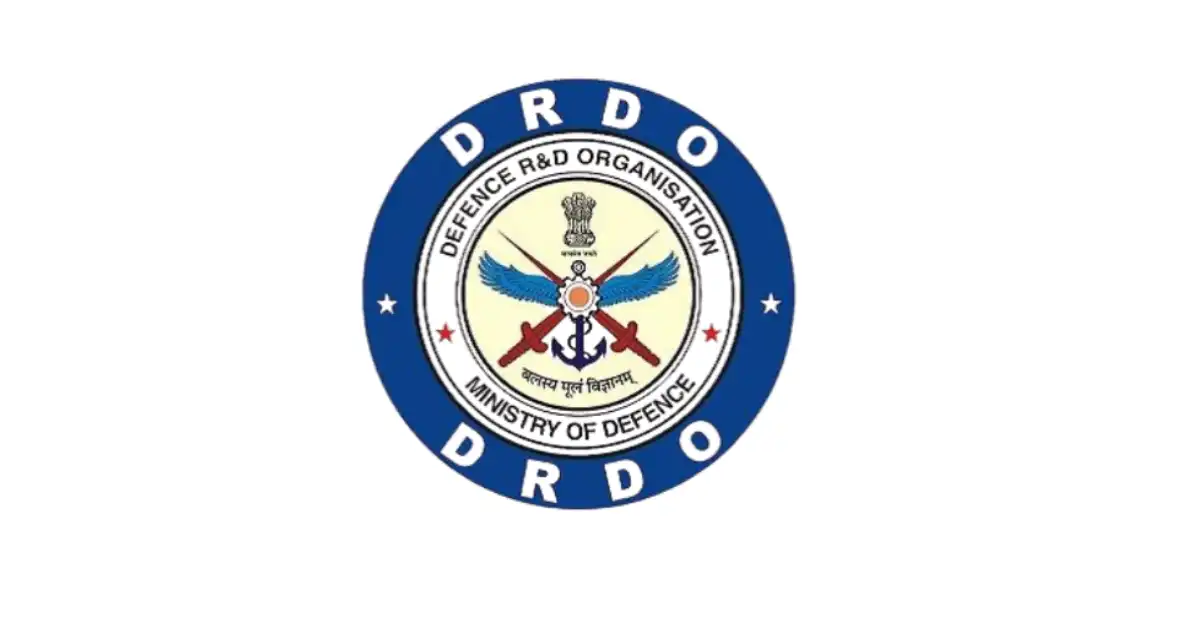 DRDO CEPTAM 11 Notification 2025 Released – Apply for 764 STA-B & Tech ...