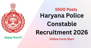 Himachal Pradesh Patwari Recruitment 2025: Online Form Starts, click to ...