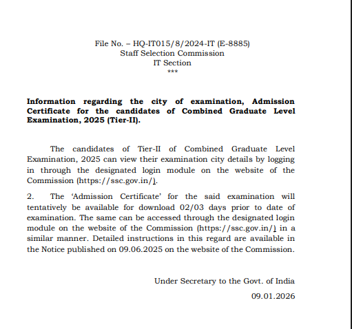 Haryana Police Constable Recruitment 2026 : Online Forms start for 5500 ...