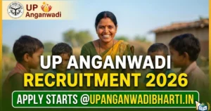 Haryana Police Constable Recruitment 2026 : Online Forms start for 5500 ...